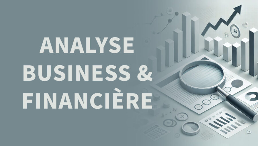 Guide de l'Analyse Concurrentielle : Conseils, Outils et Cadres pour le ...